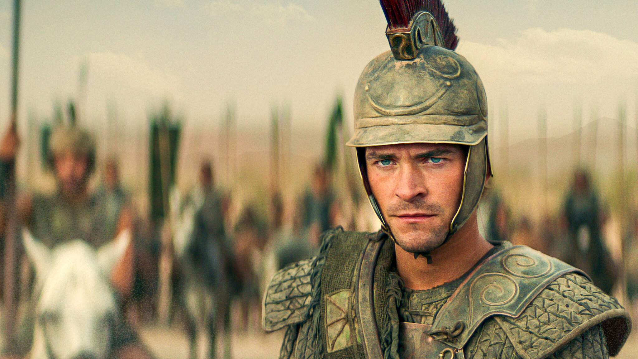 Alexander The Great As A Hero Alexander The Great: Hero Or Villain?
