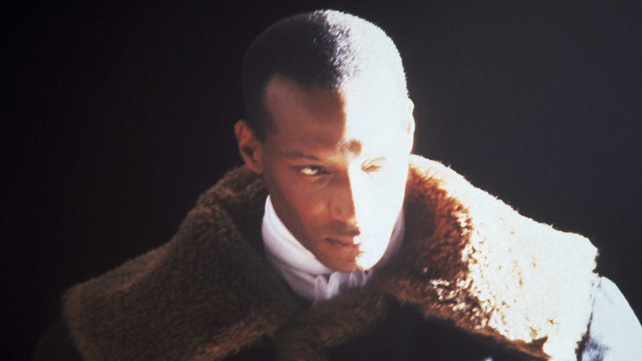 Candyman Killer Movie