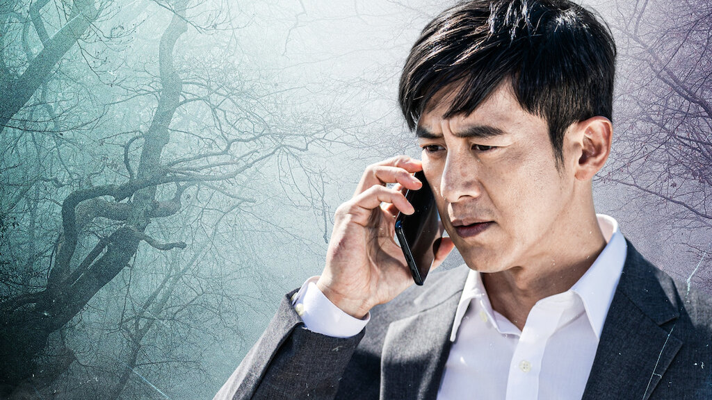 Thomas Cha's Instagram, Twitter & Facebook on IDCrawl