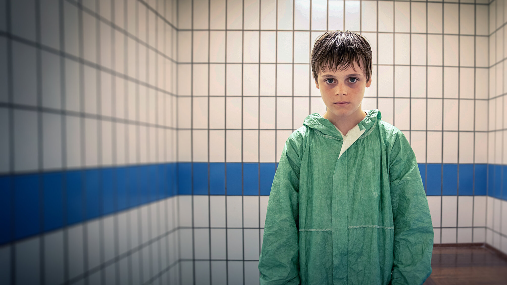 “NETFLIX JUST DROPPED A TRUE CRIME DRAMA SO SHOCKING, IT’S HAUNTING ...