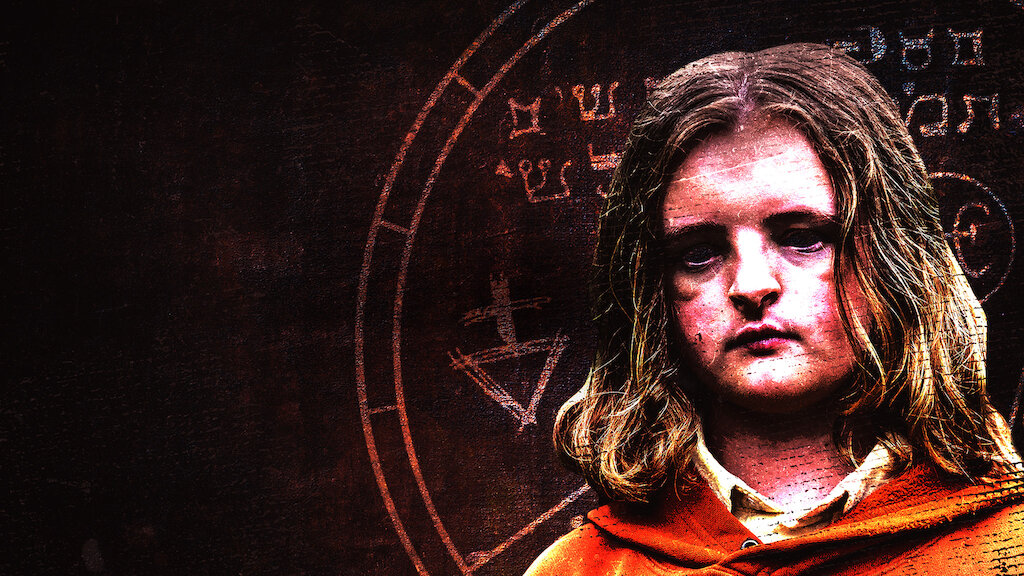 My Attitude is Hereditary SVG Toddler SVG Child SVG Child Shirt Svg ...