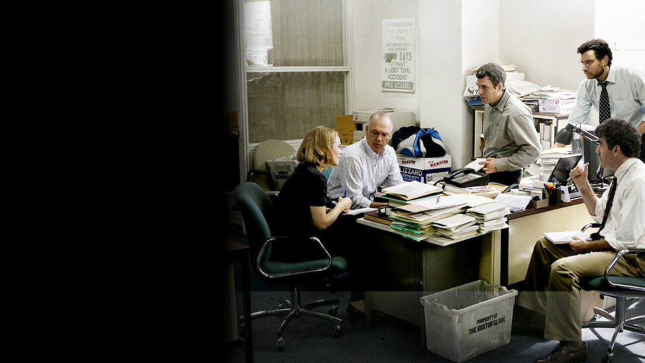 Netflix’te Şubat Ayında Neler Var? - Diziler.com