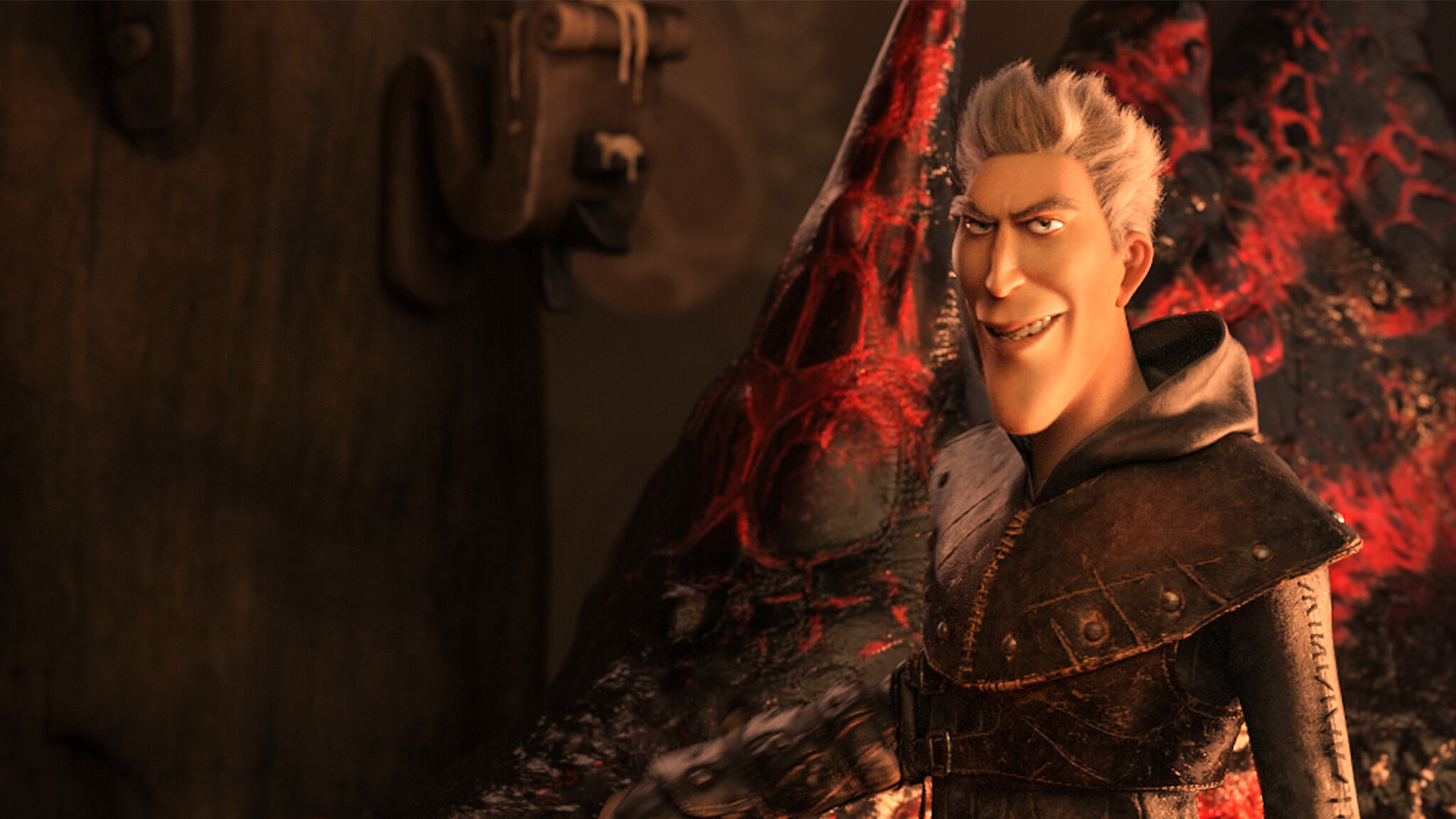 How to Train Your Dragon 3 Streaming Platforms: Top Picks 2025 - My Blog