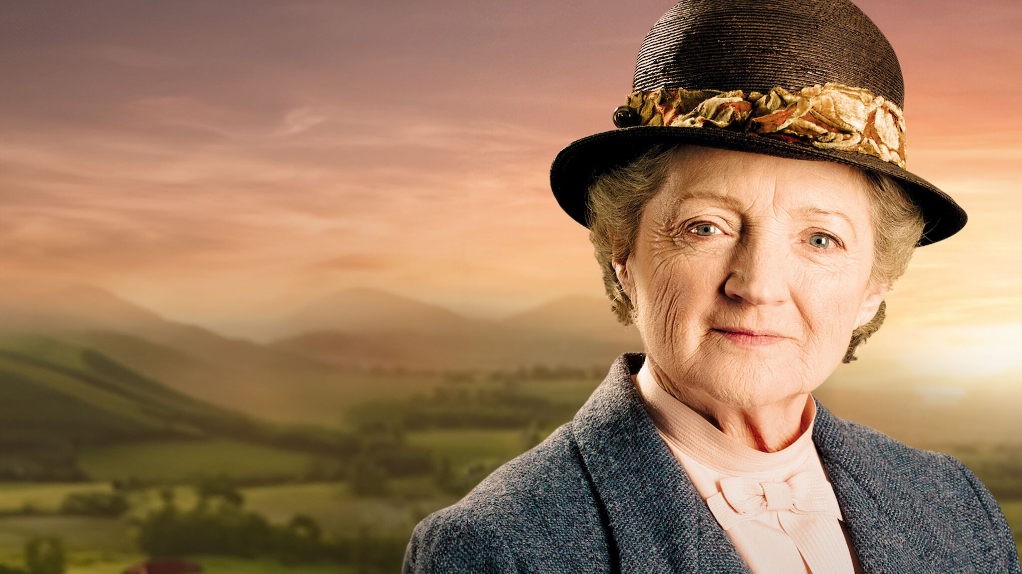 Netflix Drops a ‘Brilliant’ Period Drama Adaptation From One of ...