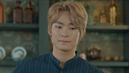 Thomas Cha's Instagram, Twitter & Facebook on IDCrawl