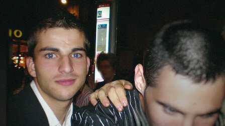 Martha Spain's Instagram, Twitter & Facebook on IDCrawl