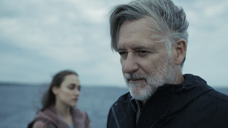 Paul Pullman's Instagram, Twitter & Facebook on IDCrawl