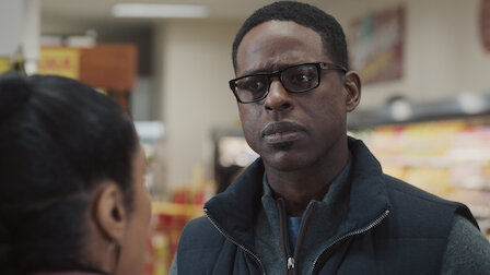 Randall Pool's Instagram, Twitter & Facebook on IDCrawl