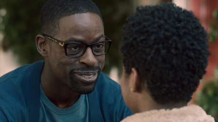 Randall Pool's Instagram, Twitter & Facebook on IDCrawl