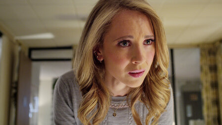 Debra Meehan's Instagram, Twitter & Facebook on IDCrawl