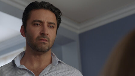 Gabriel Hicks's Instagram, Twitter & Facebook on IDCrawl