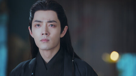 Marcus Li's Instagram, Twitter & Facebook on IDCrawl