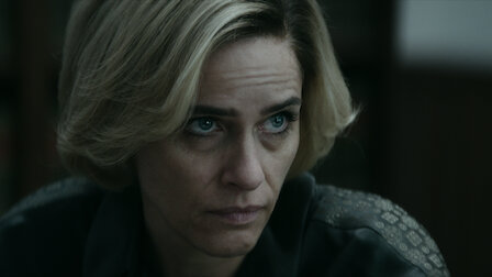 Debra Meehan's Instagram, Twitter & Facebook on IDCrawl