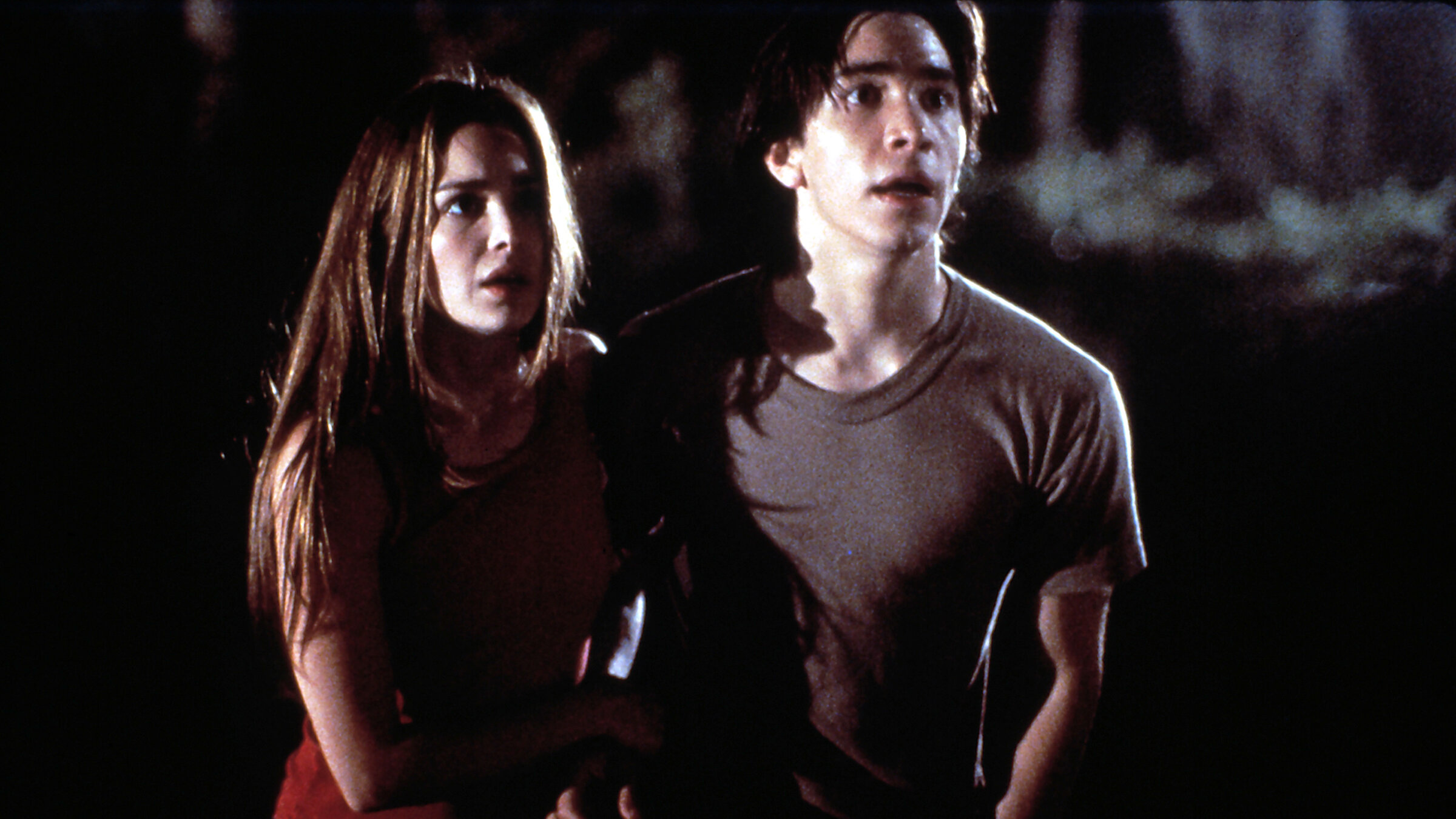 Jeepers Creepers Uk