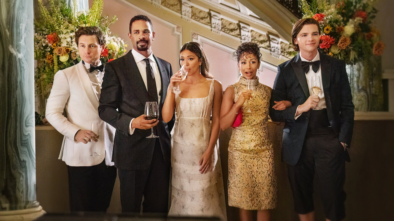 Descubra O Mundo De Possibilidades Com Elenco Jogos De Amor😏 Descubra