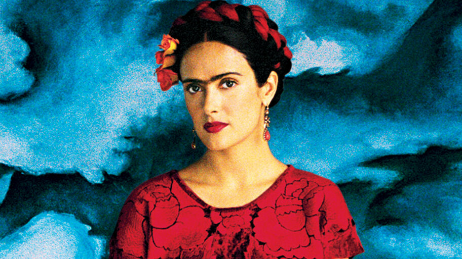 Filme De Frida Kahlo Lupus Films E A Diretora Paloma Baeza Se Unem