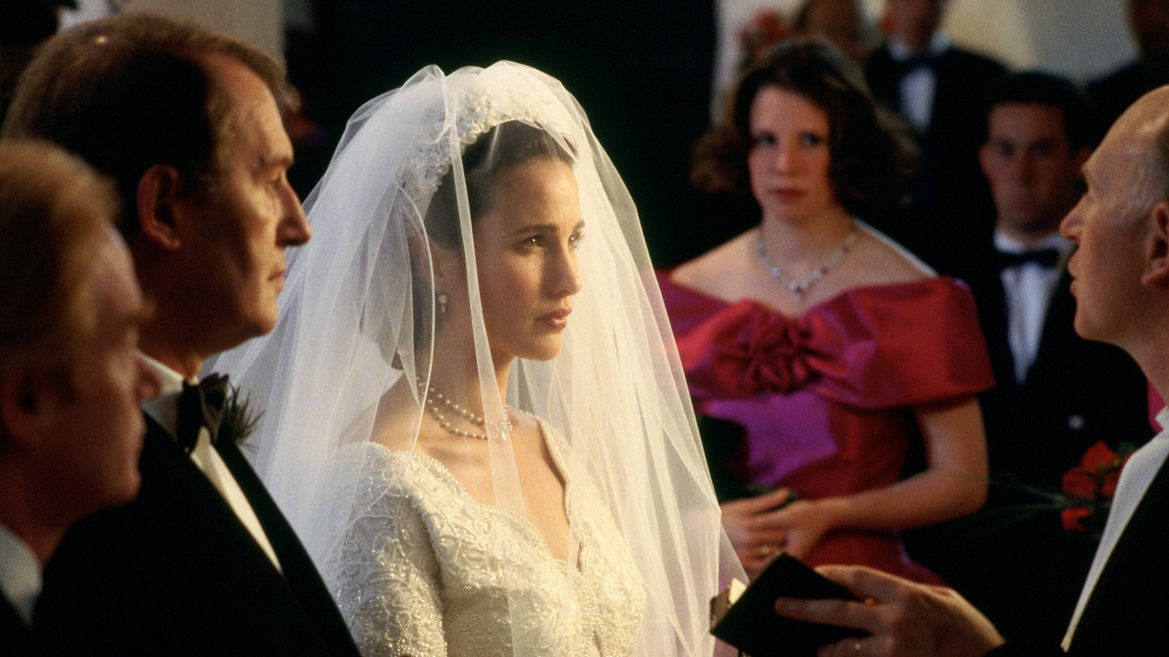 Four weddings and a funeral online free 60 photos - Astyledwedding.com