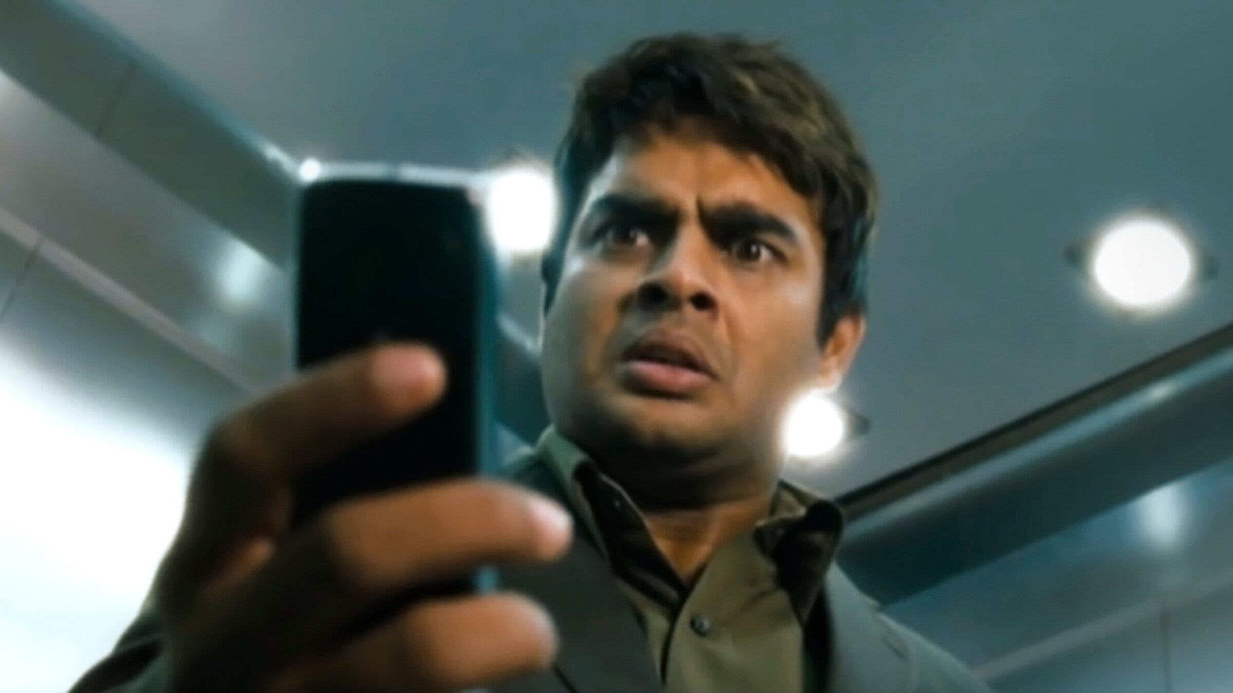 Amitha Rajan's Instagram, Twitter & Facebook on IDCrawl