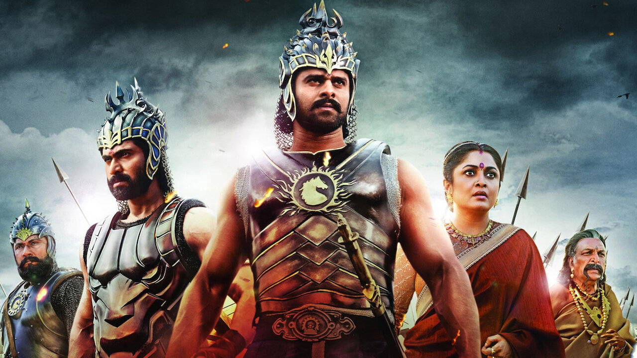 bahubali 3 full türkçe dublaj izle