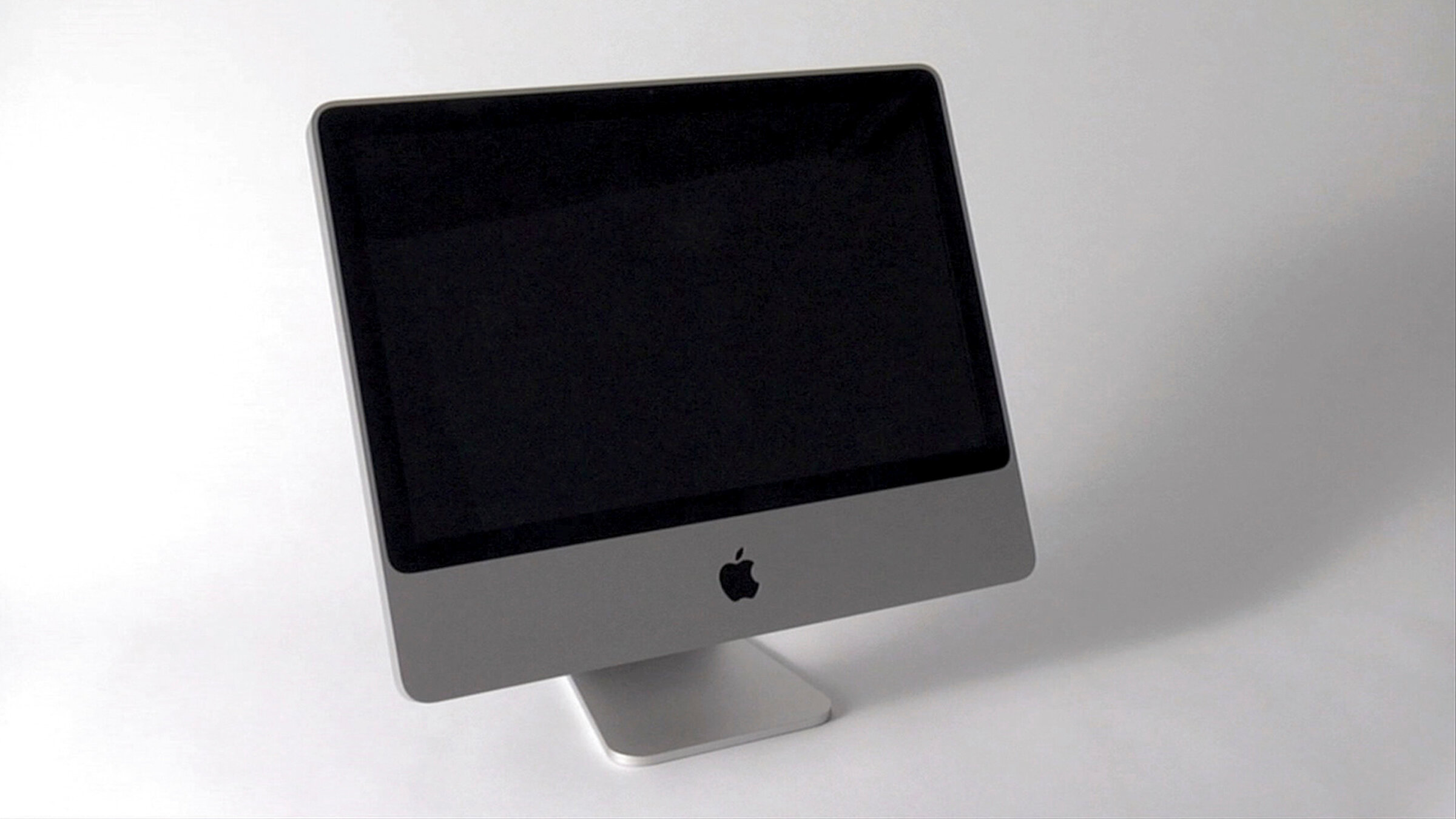 Objectified A Film About Product Design The Midcentury