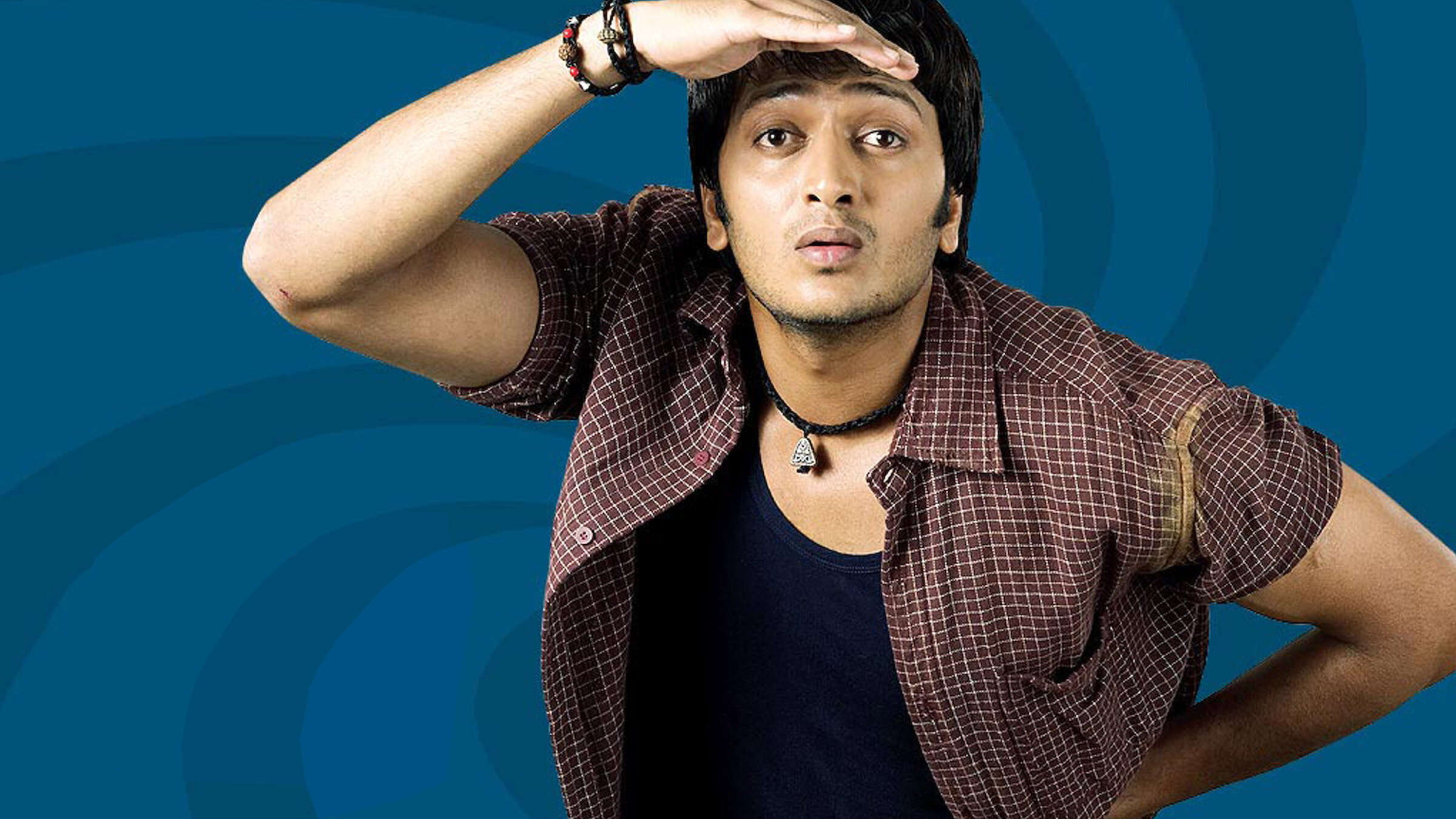 Malamaal Weekly Ott Malamaal Weekly Film Cast, Release Date,