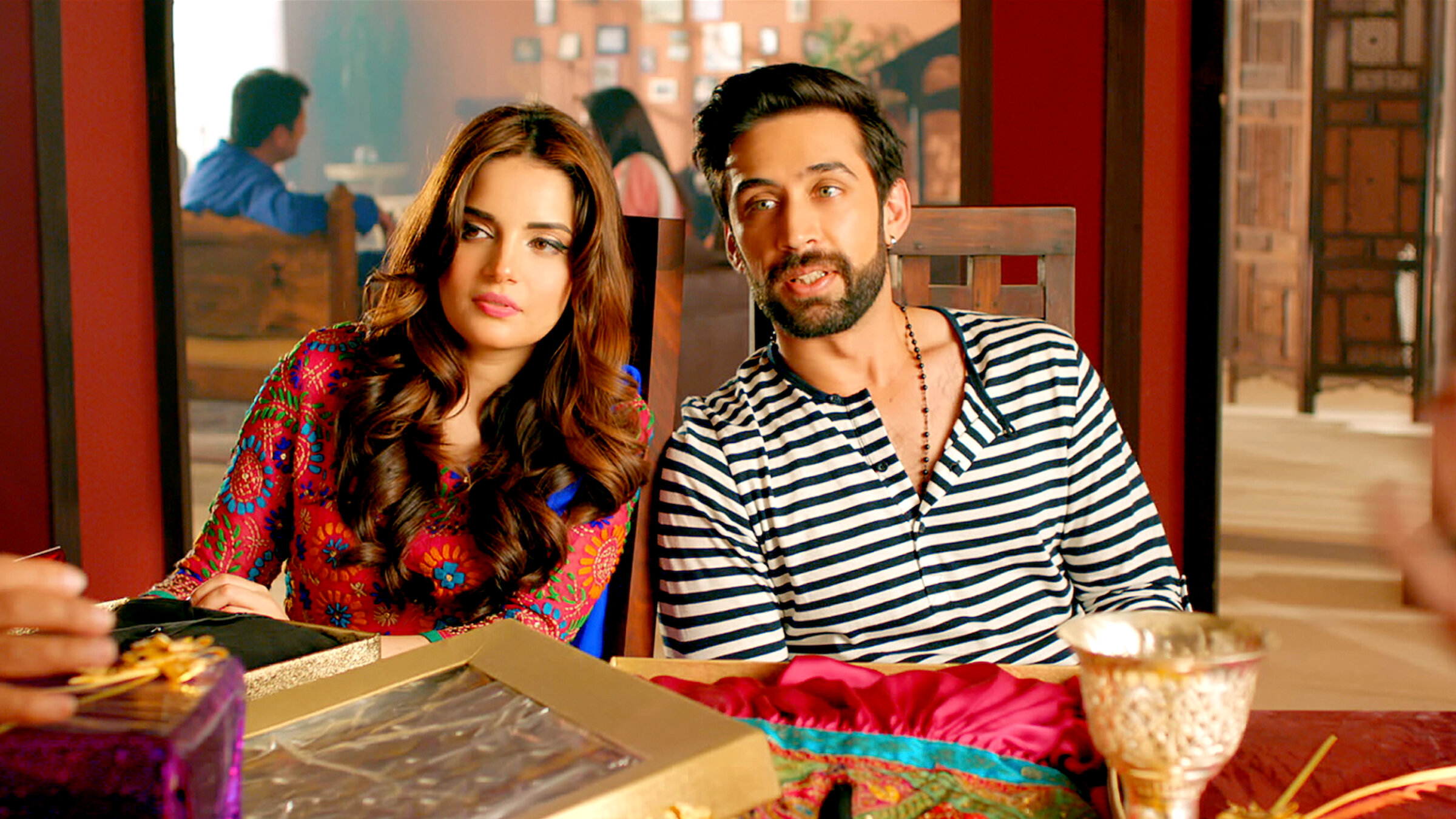 Pakistani Movies On Netflix 60 Photos - Moonagedaydream.film