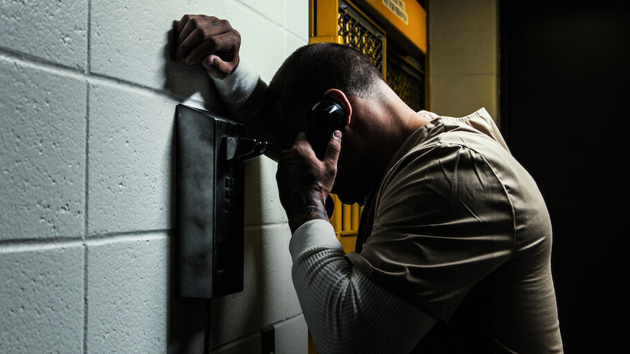 Corpo De Aaron Hernandez Aaron Hernandez Death Scene: Photos & Details