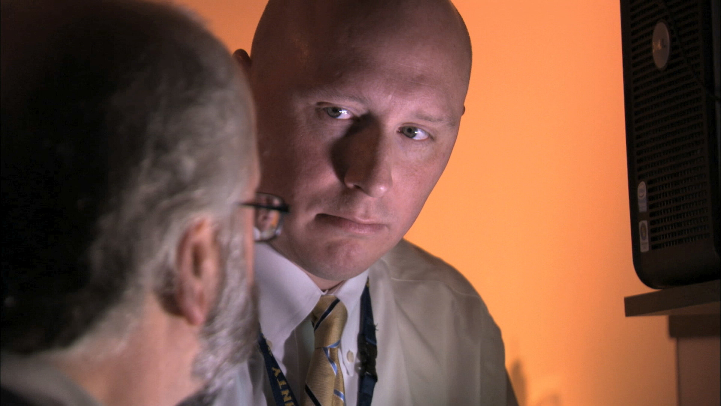 Forensic Files Tv Show 60 Photos - Moonagedaydream.film