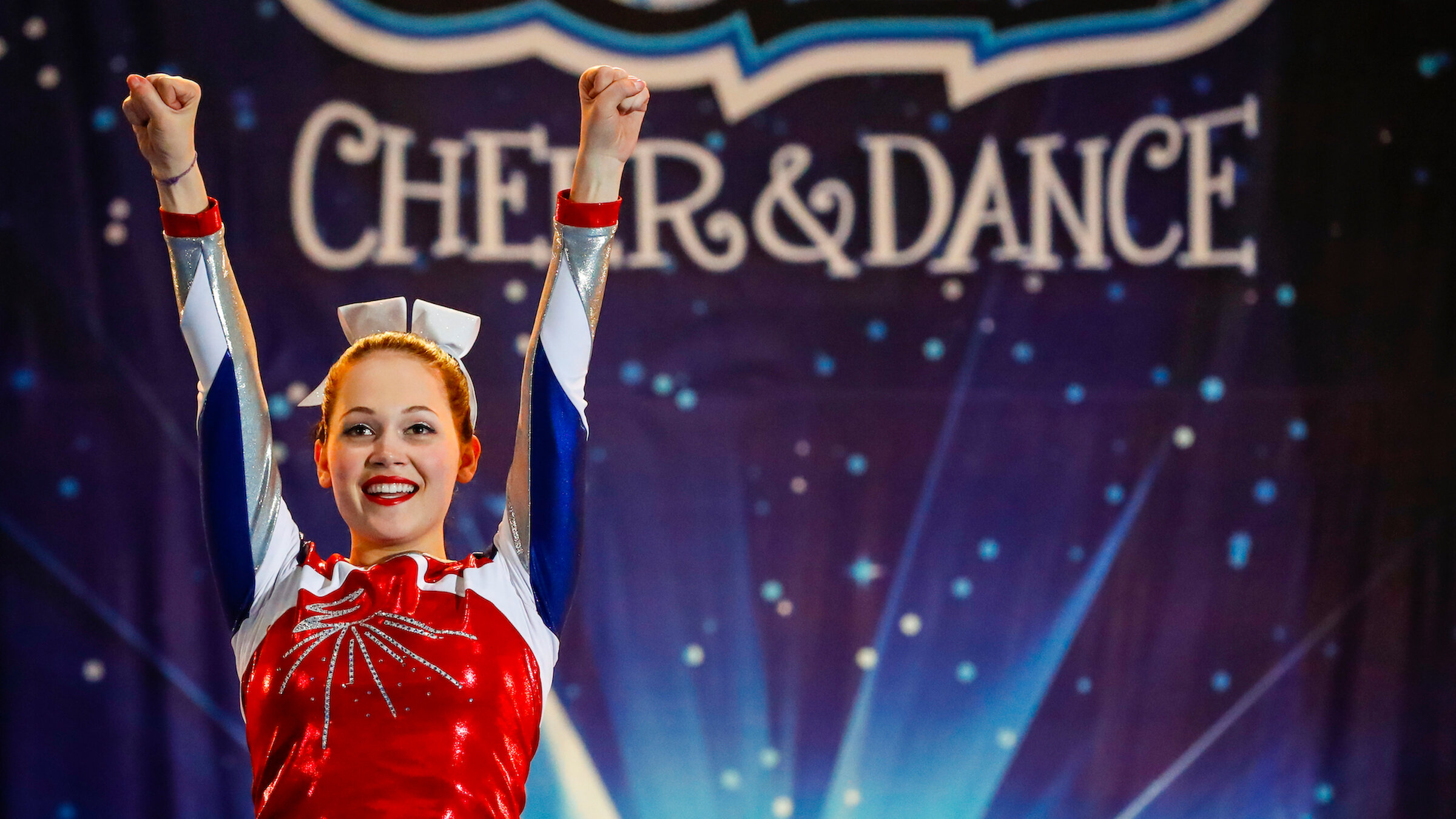 Cheerleading Movies On Netflix 60 Photos - Moonagedaydream.film