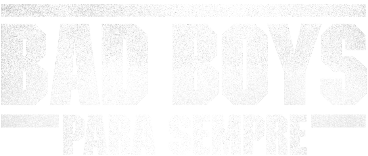 Bad Boys: Onde assistir aos filmes online🧧 Descubra a estratégia do ... Bad Boys: Onde assistir aos filmes online🧧 Descubra a estratégia do ...