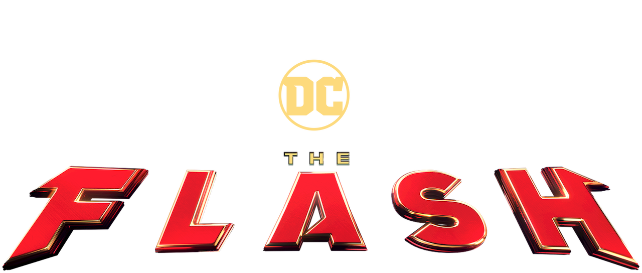 The Flash, Where to watch streaming and online in the UK ...