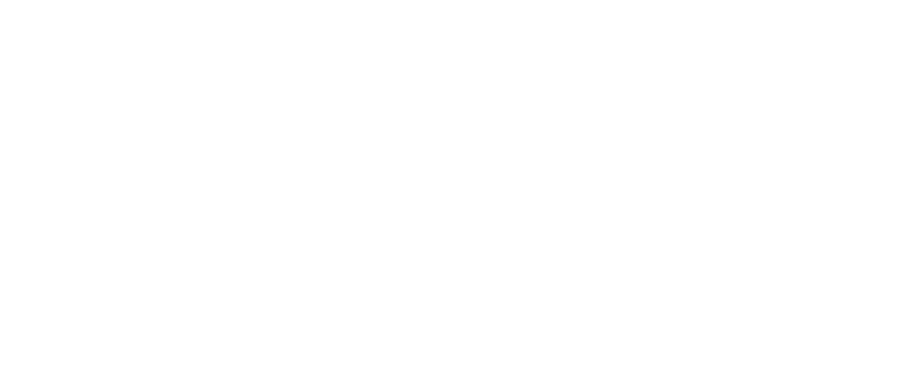 Assistir Inside Man: 1 Temporada Online Completa - ZonaFlix🚨 Descubra a ... Assistir Inside Man: 1 Temporada Online Completa - ZonaFlix🚨 Descubra a ...