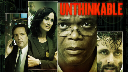 Reuben Ryan's Instagram, Twitter & Facebook on IDCrawl