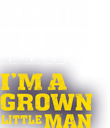 Kevin Hart Aghaidheanna Greannmhar