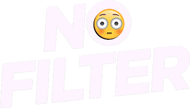No Filter Logo No Filter Pictures | Download Free Images On Unsplash