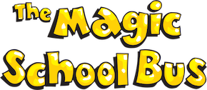 El Autobús Mágico De Netflix The Magic School Bus Rides Again: