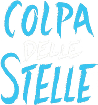 Colpa Delle Stelle Sfondo Del Computer Sfondo Di Stelle Cadenti