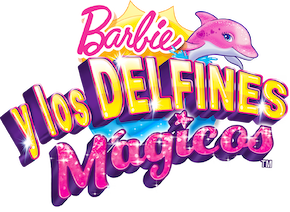 Barbie Y Los Delfines Mgicos Debuta Por Boomerang Tvnios