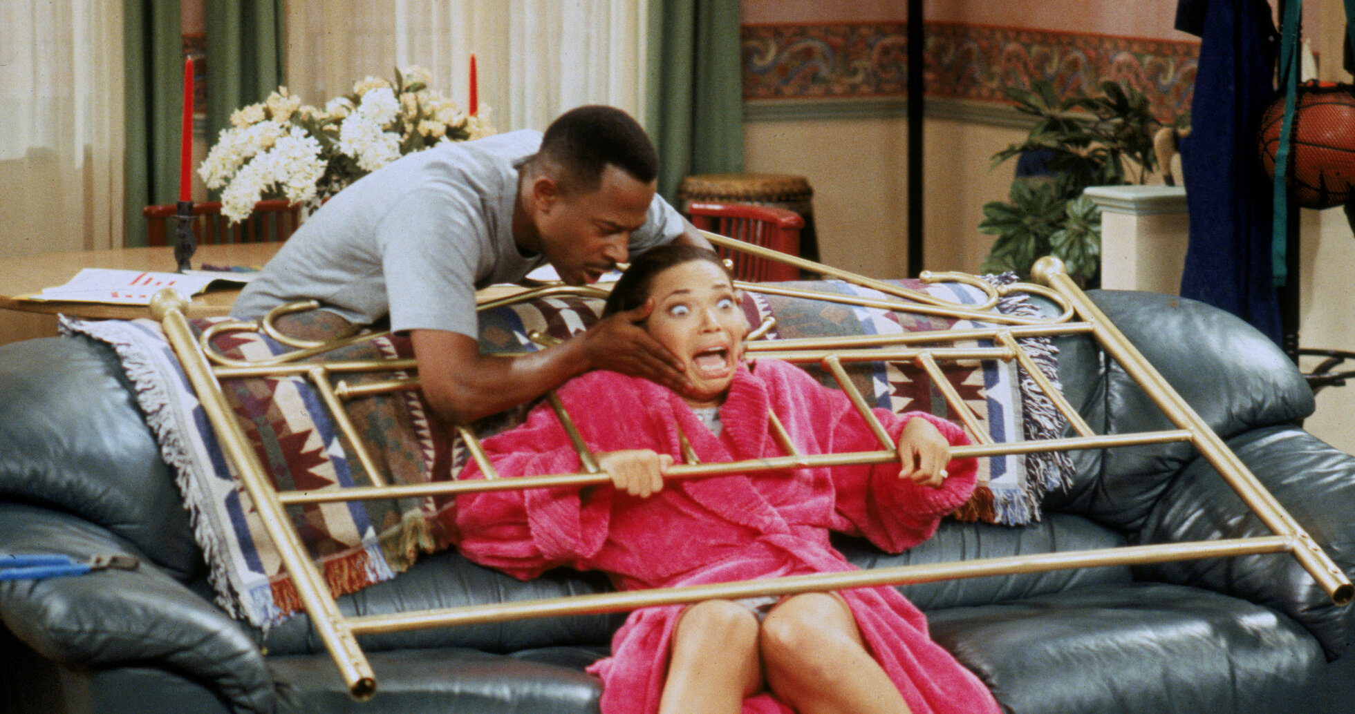 Martin Tv Show Stream 60 Photos - Moonagedaydream.film