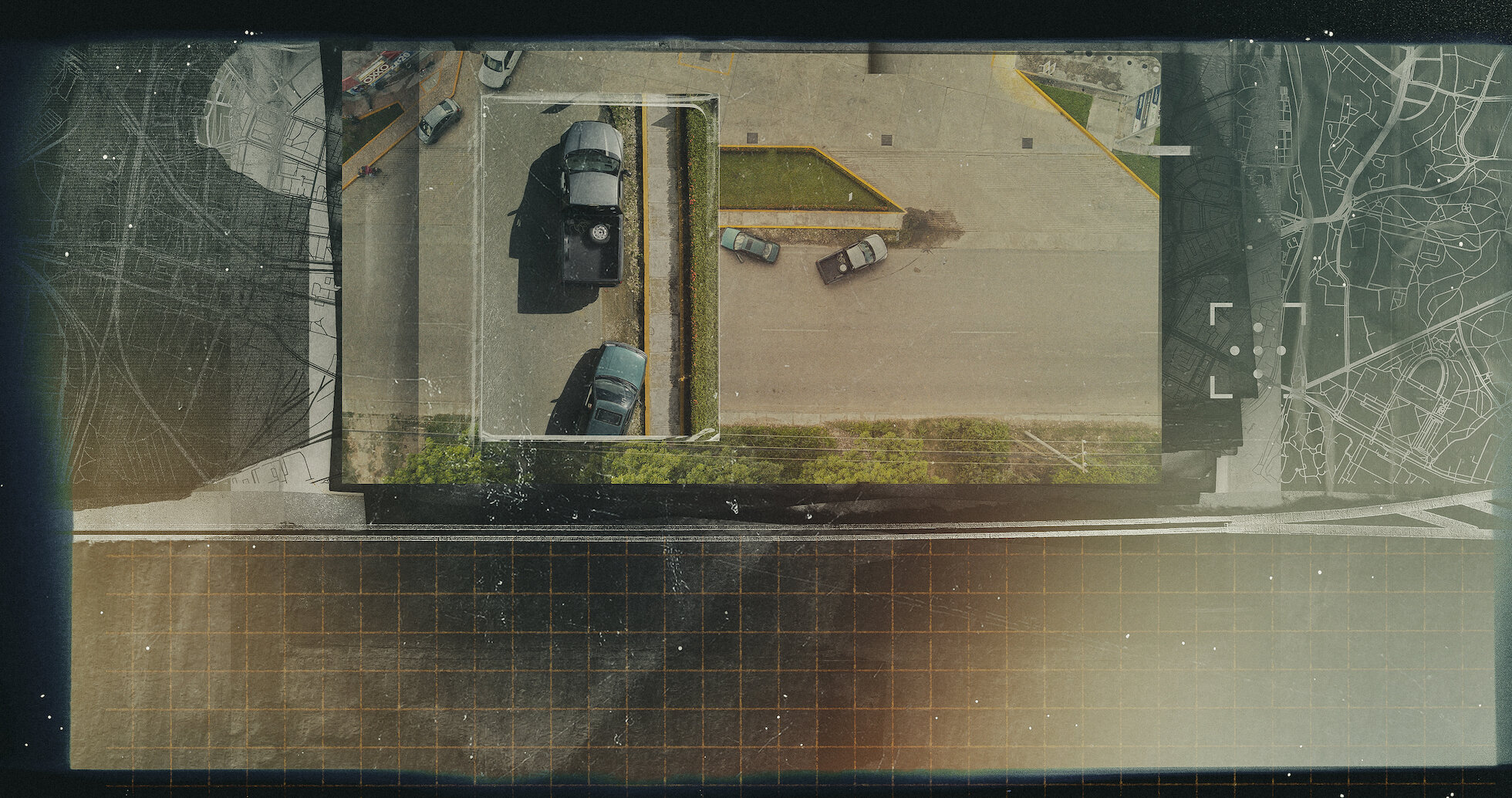 Cartel De Duda Razonable 2024