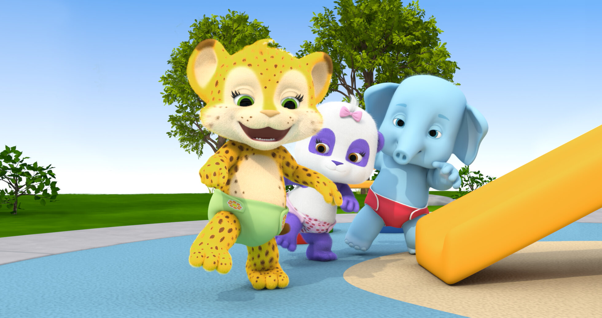 Math Movies On Netflix 60 Photos - Moonagedaydream.film