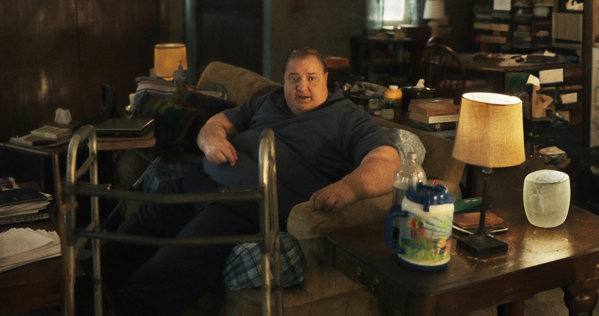 Whale Movie On Netflix 60 Photos - Moonagedaydream.film