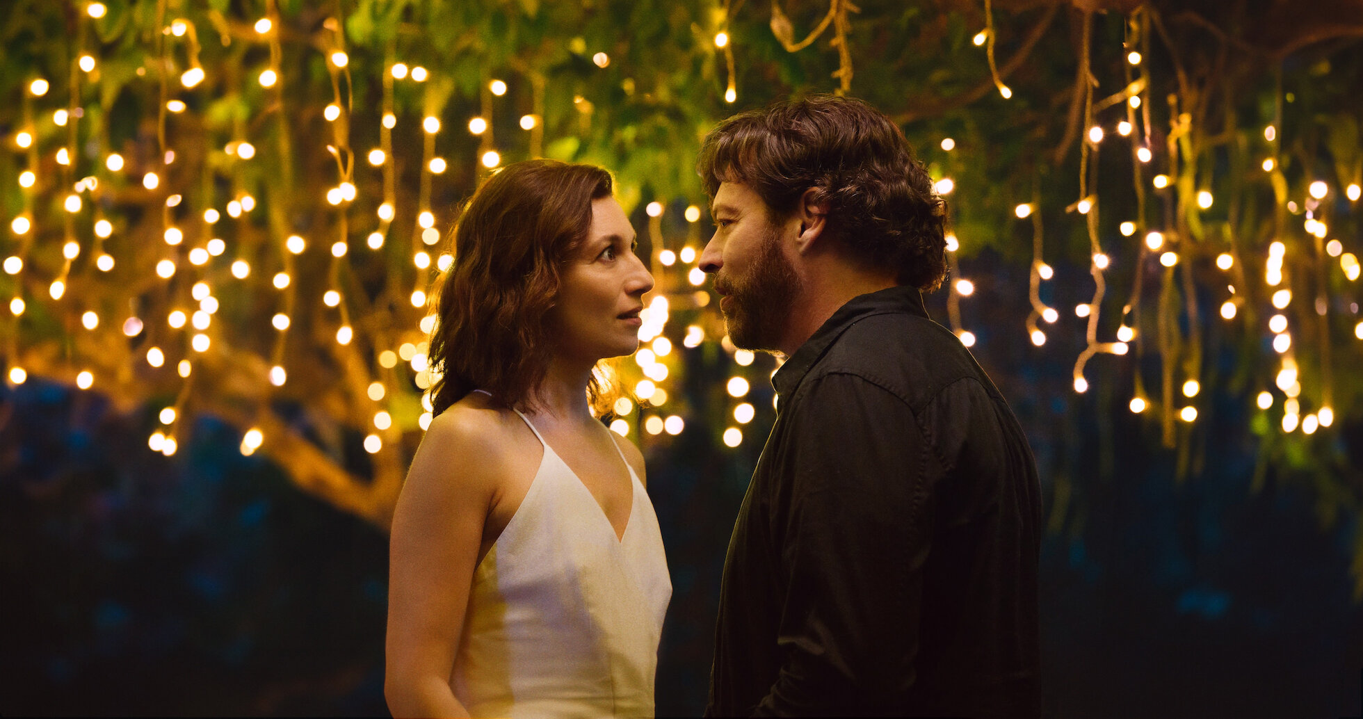 Wedding night movies on netflix | Honestweddingadvice.com