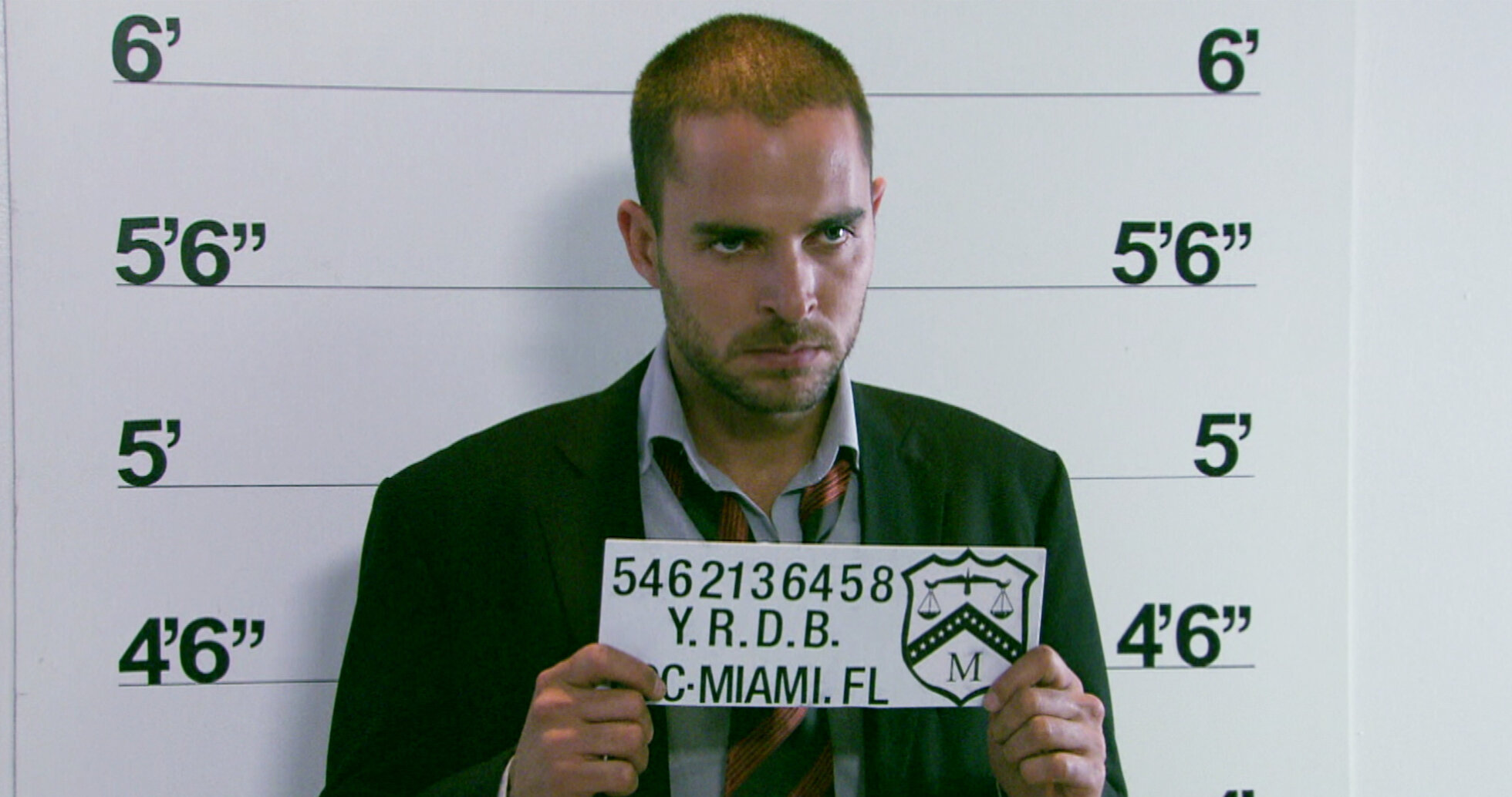 El Cartel De Los 100