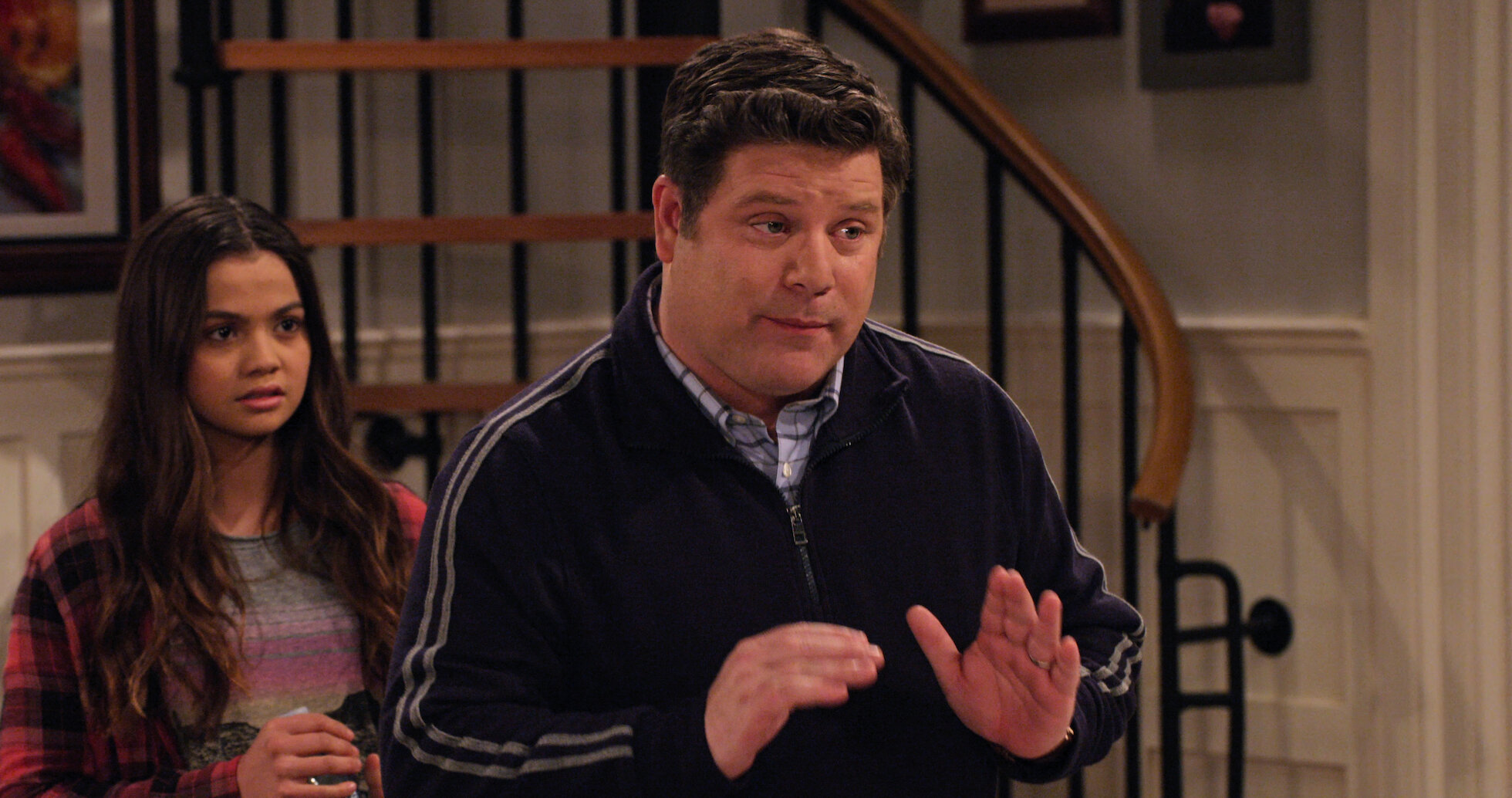 No Good Nick Actors 60 Photos - Moonagedaydream.film