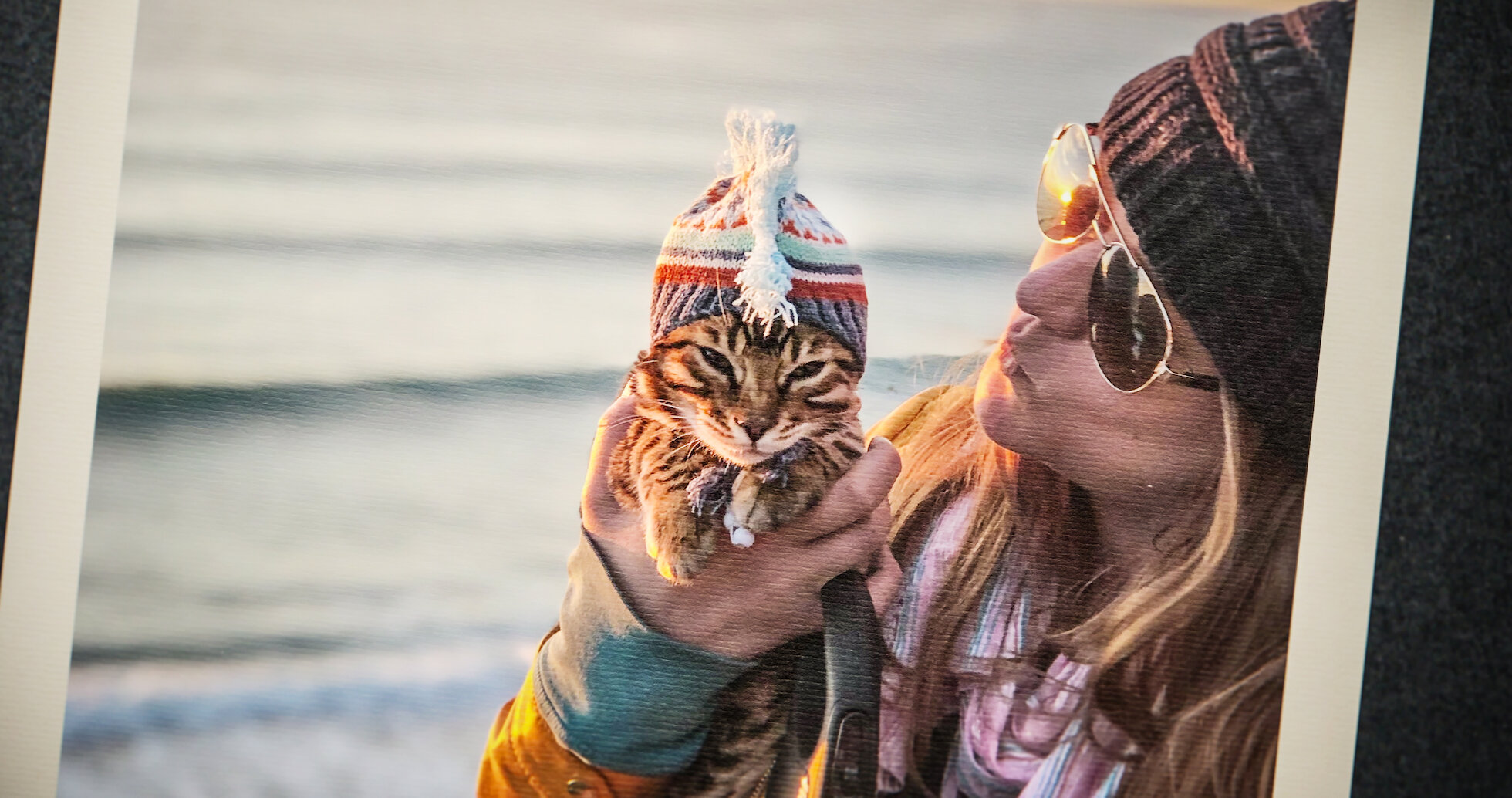 Cat People