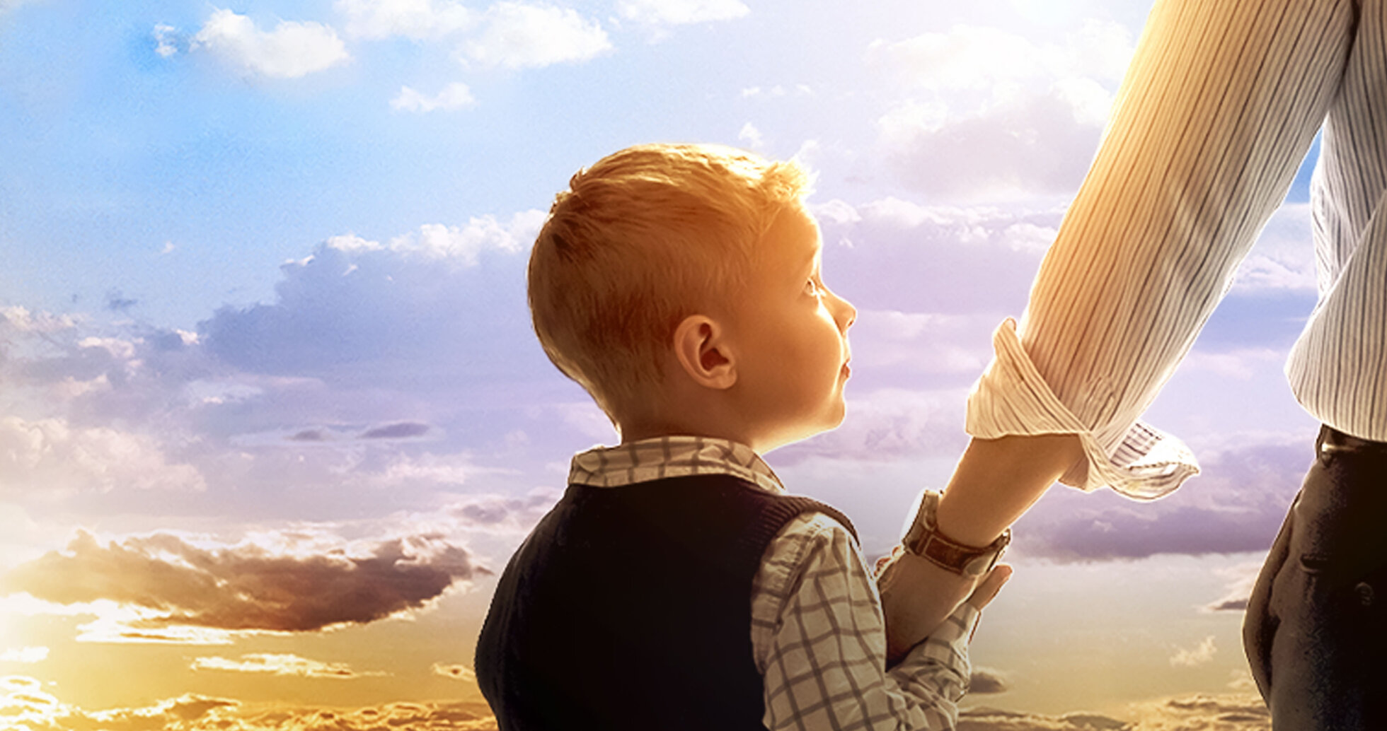 Der Himmel Ist Echt Film Jesus